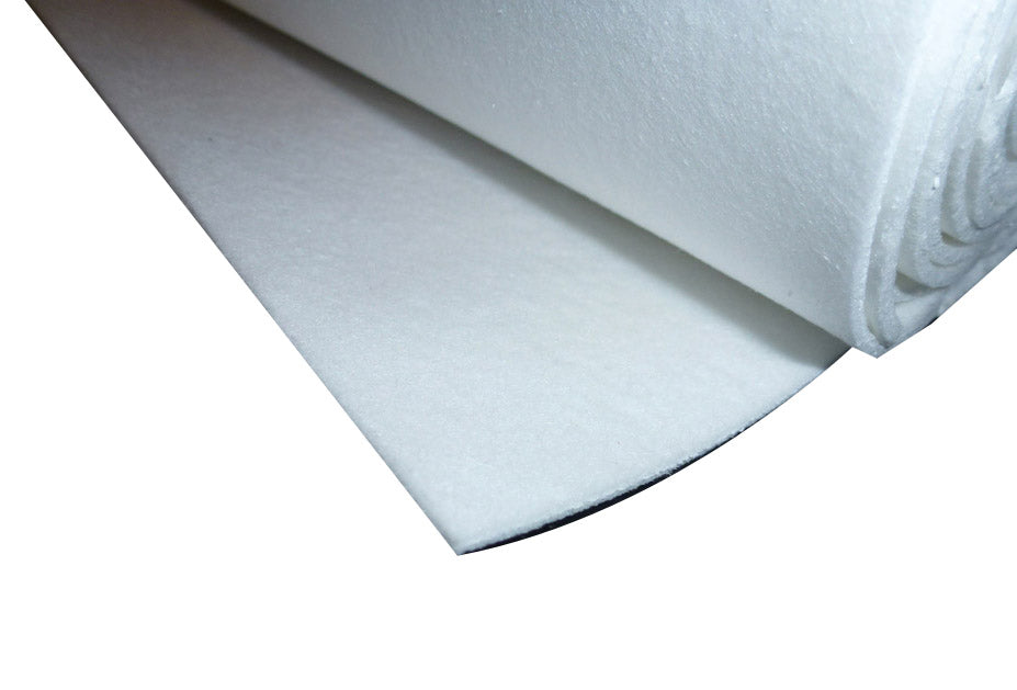 Misc materials – Maidstone Engineering Supplies