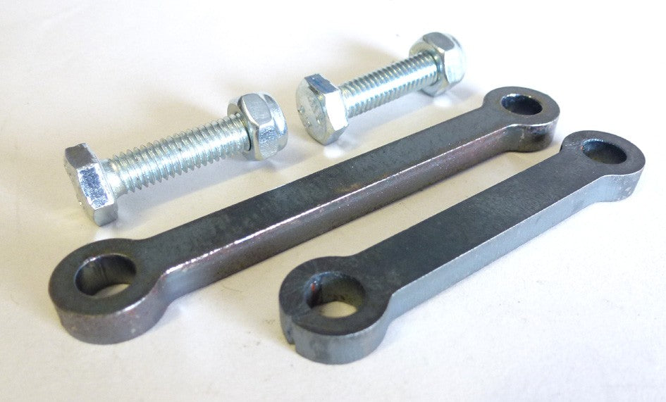 Self Build – Maidstone Engineering Supplies