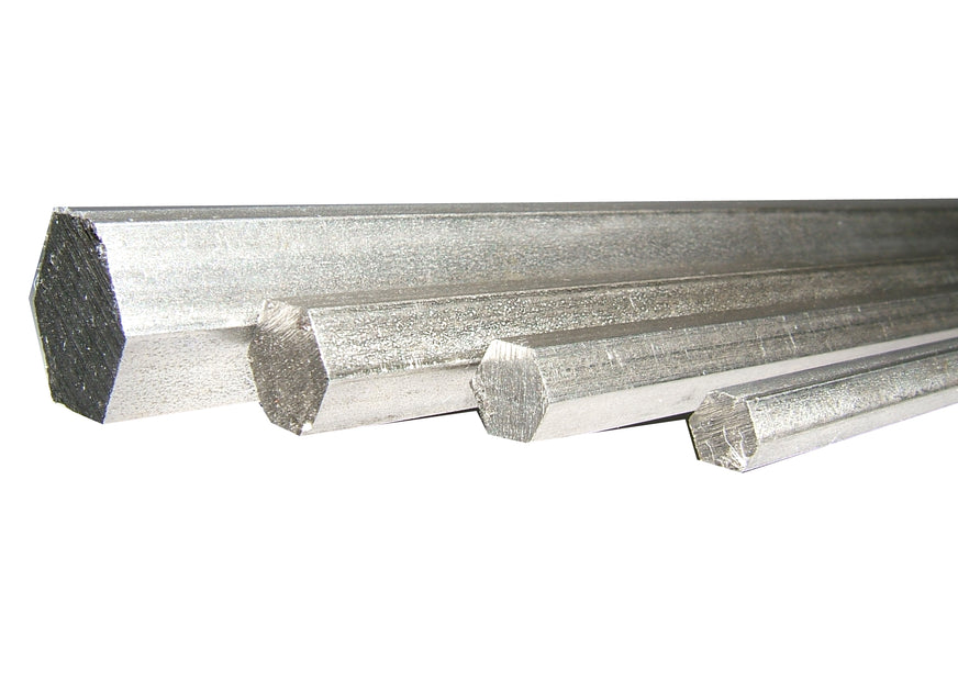 Stainless Steel – Maidstone Engineering Supplies