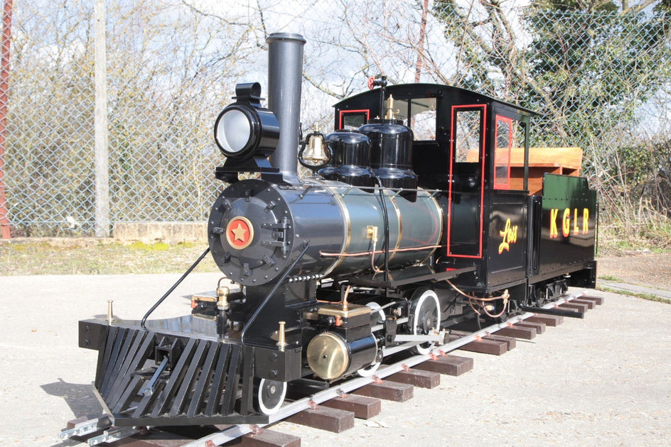 Maxitrak – Maidstone Engineering Supplies