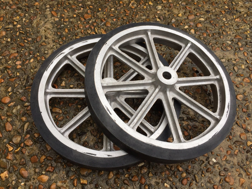 Clearance – Maidstone Engineering Supplies