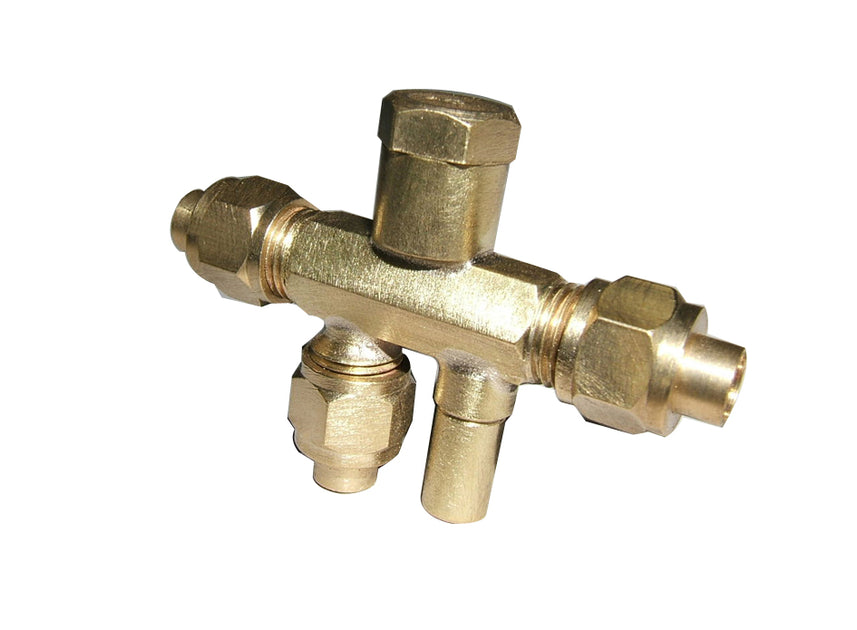 Fittings – Maidstone Engineering Supplies