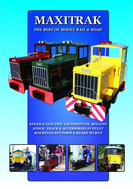 Downloads & Books – Maidstone Engineering Supplies