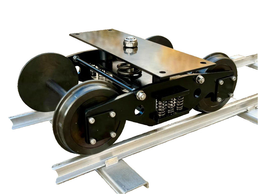 Featured Items – Maidstone Engineering Supplies