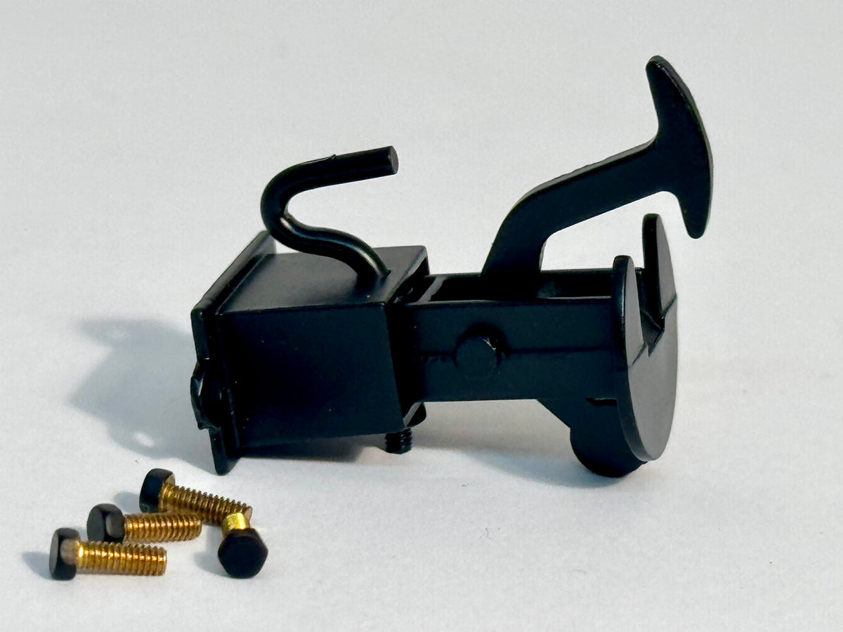 Chopper Couplings Accucraft/aster – Maidstone Engineering Supplies