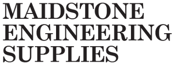 Maidstone Engineering – Maidstone Engineering Supplies