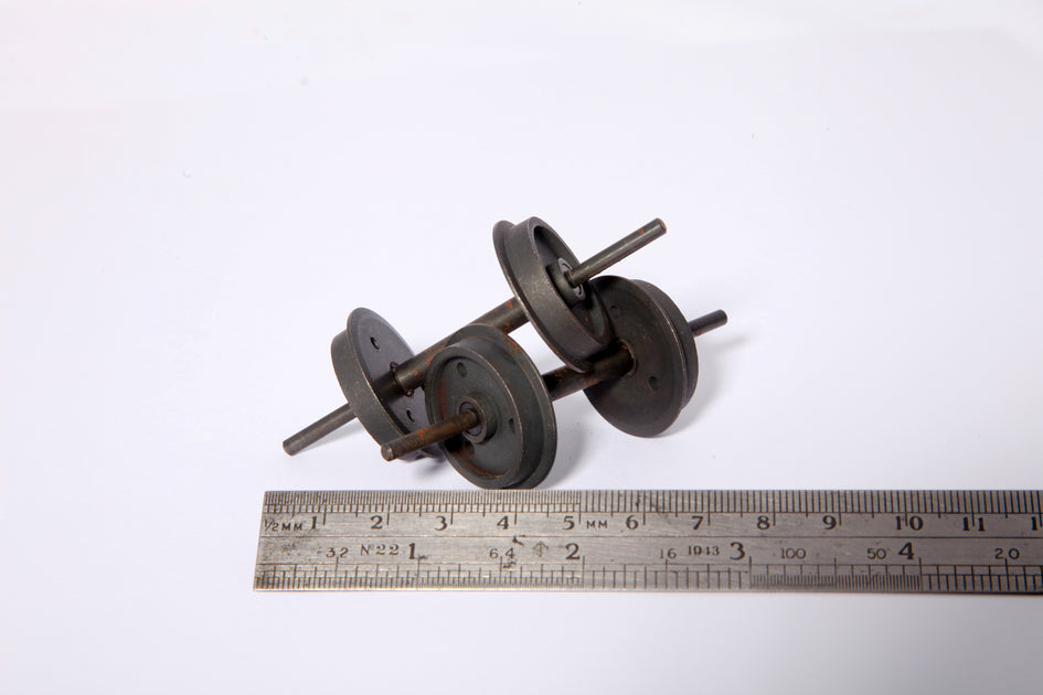 Featured Items – Maidstone Engineering Supplies