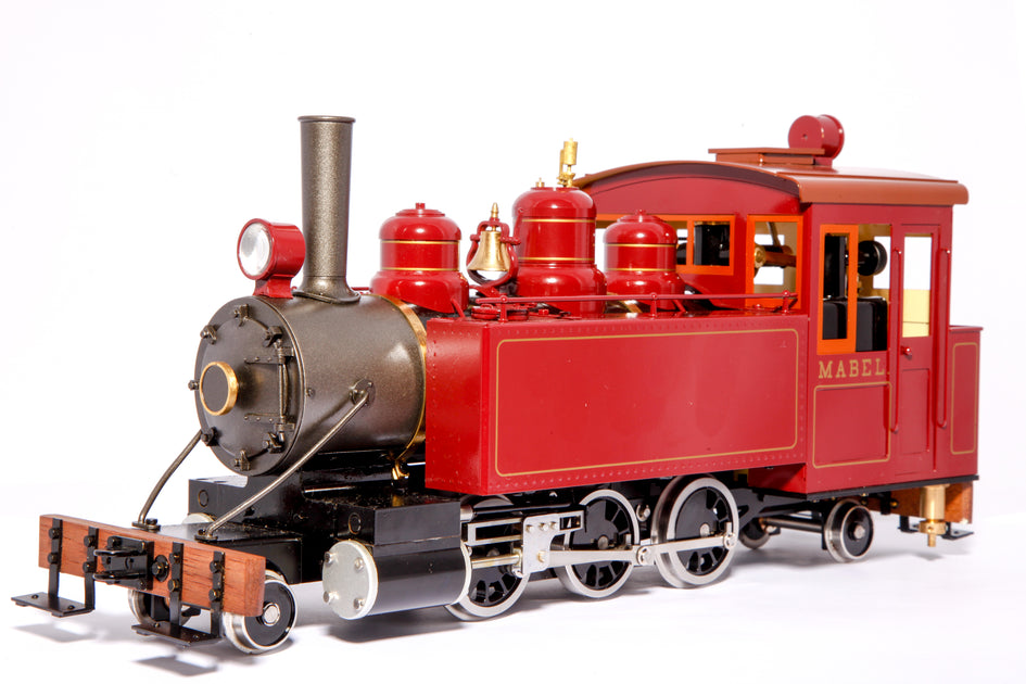 Models – Page 2 – Maidstone Engineering Supplies