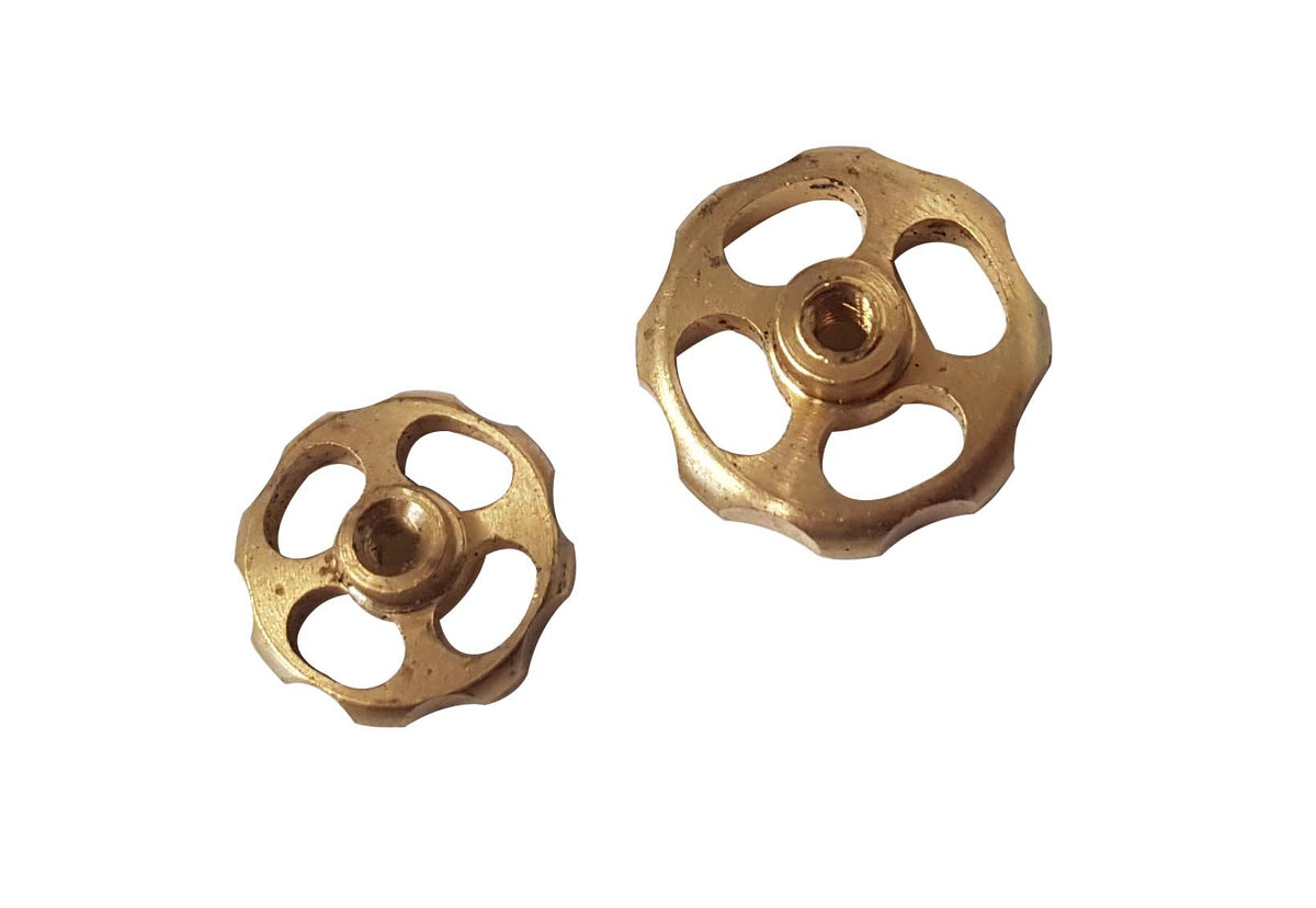Hand Wheels – Maidstone Engineering Supplies