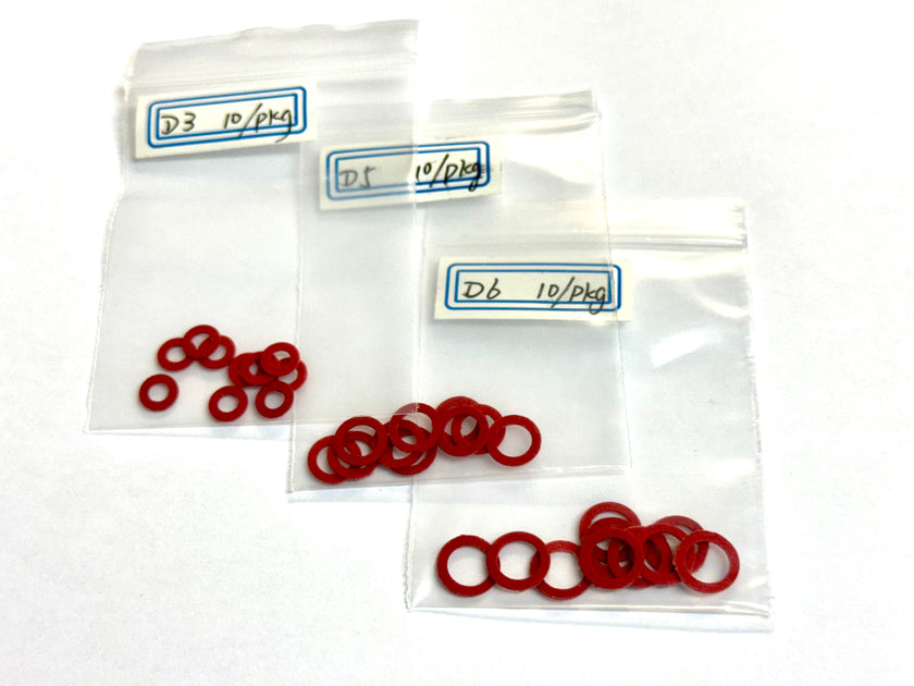 Models – Maidstone Engineering Supplies
