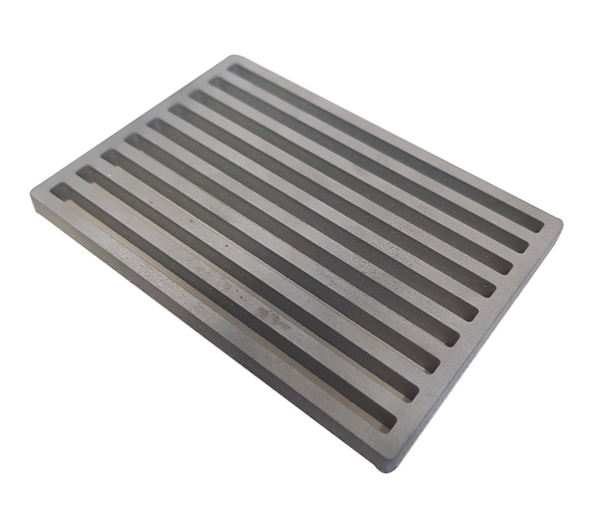Stainless Steel Grates (Custom Made) – Maidstone Engineering Supplies