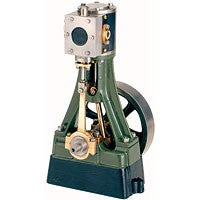 Stuart models Drawings & Castings Sets – Maidstone Engineering Supplies