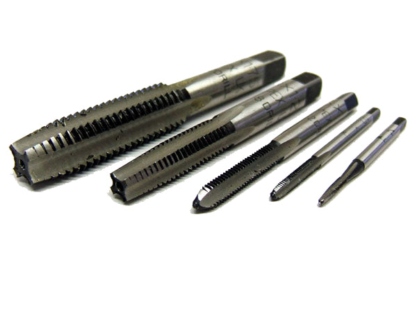 Taps – Maidstone Engineering Supplies