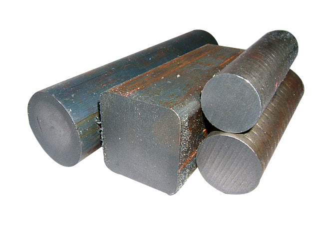 Cast Iron Round Meehanite – Maidstone Engineering Supplies