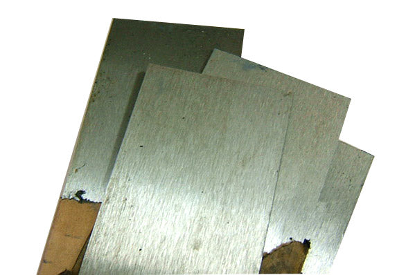 Gauge Plate – Maidstone Engineering Supplies