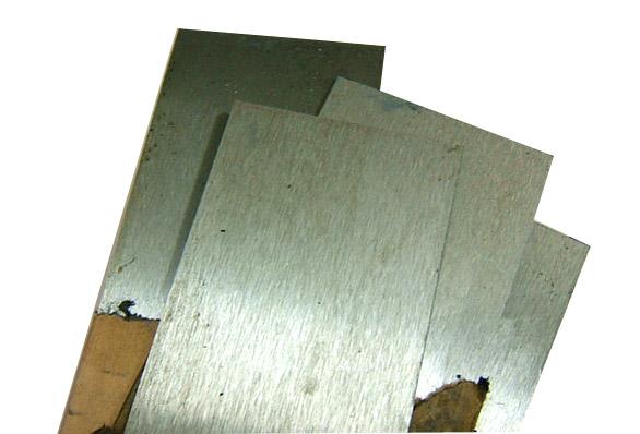 Gauge Plate – Maidstone Engineering Supplies