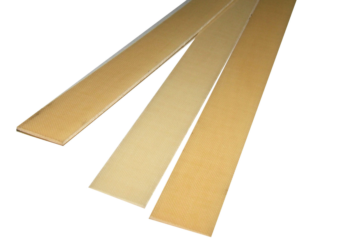 Tufnol Flat – Maidstone Engineering Supplies