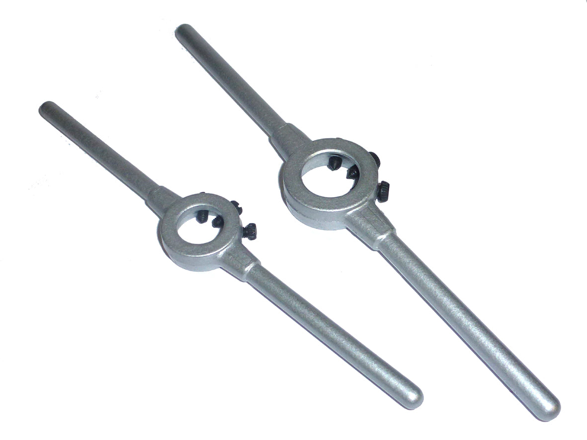 1" Die Stock – Maidstone Engineering Supplies
