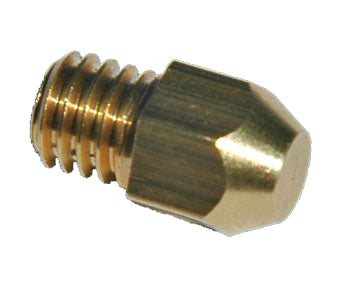 Gas Jet - Various Sizes – Maidstone Engineering Supplies