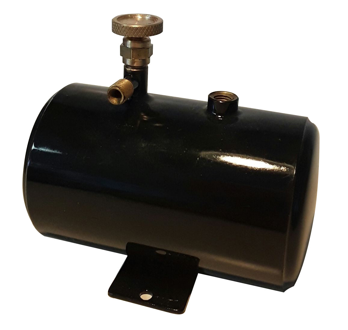 Refillable Gas Tank - Standard – Maidstone Engineering Supplies