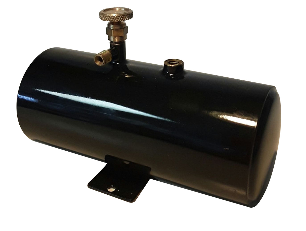 Refillable Gas Tank - Large – Maidstone Engineering Supplies