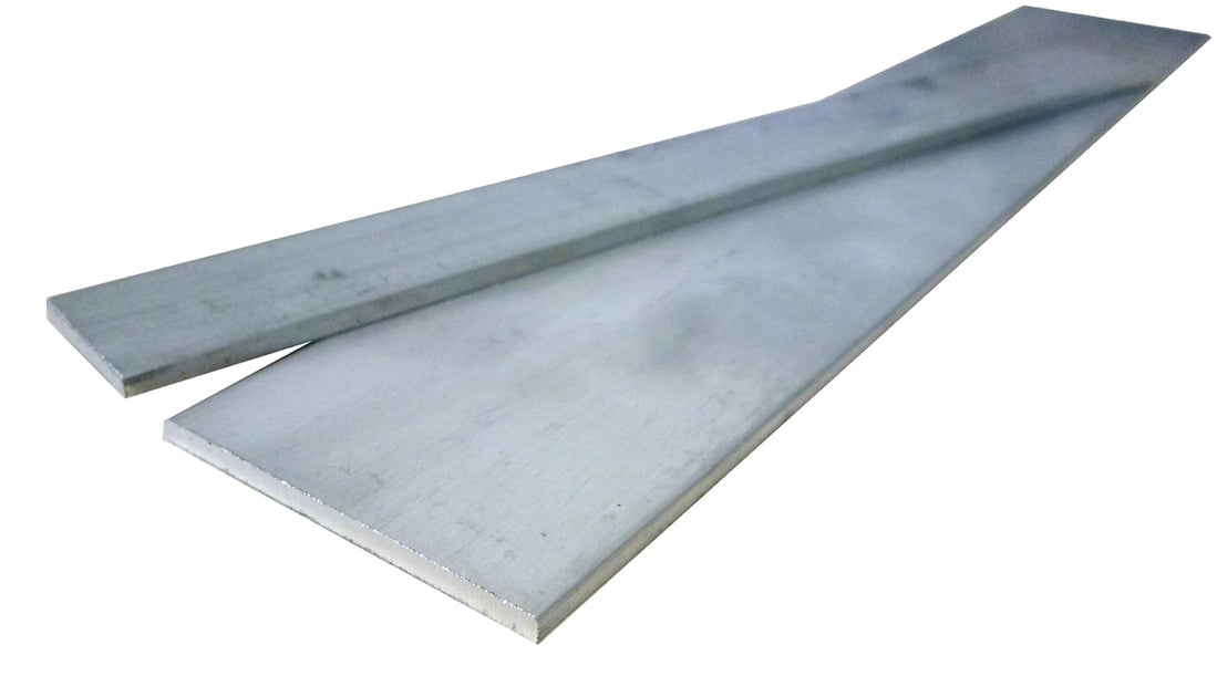 Aluminium – Maidstone Engineering Supplies