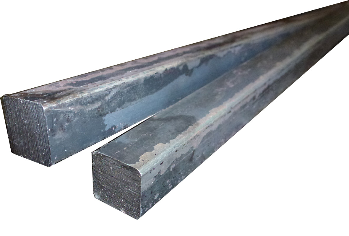 Black Mild Steel Square – Maidstone Engineering Supplies