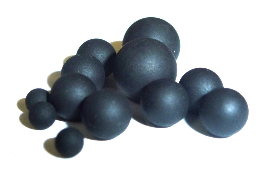Balls – Maidstone Engineering Supplies