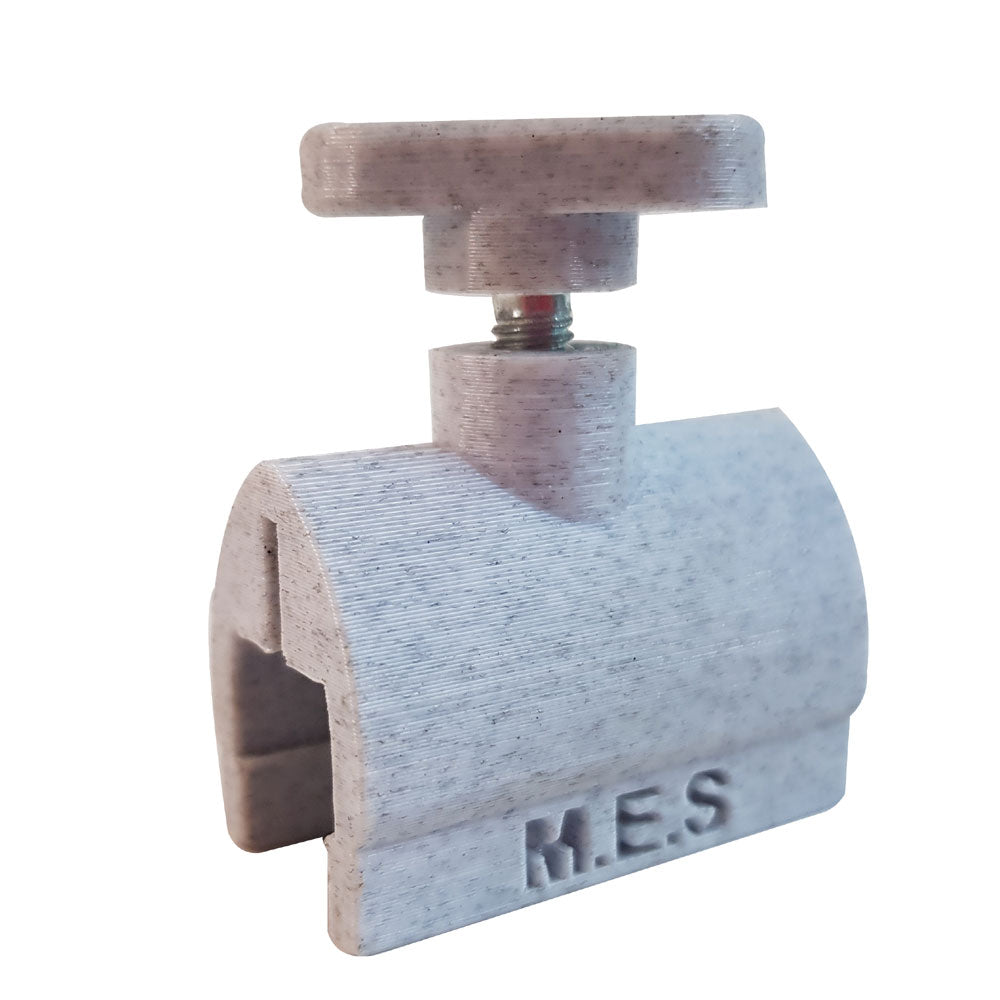 Safety Valve Clamp – Maidstone Engineering Supplies