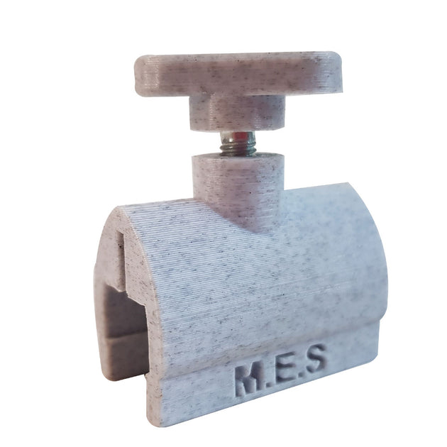 Models – Maidstone Engineering Supplies