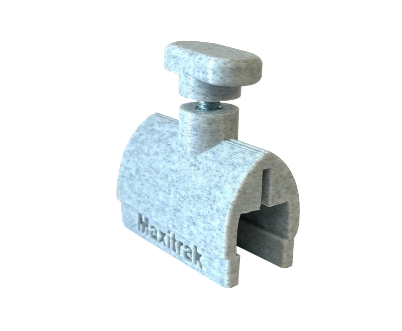 Safety Valve Clamp – Maidstone Engineering Supplies