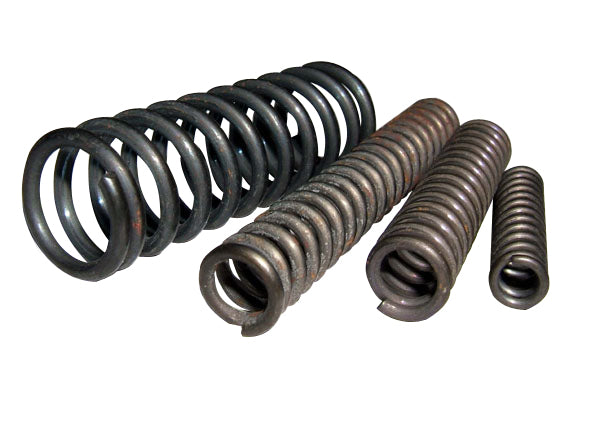 Springs – Maidstone Engineering Supplies