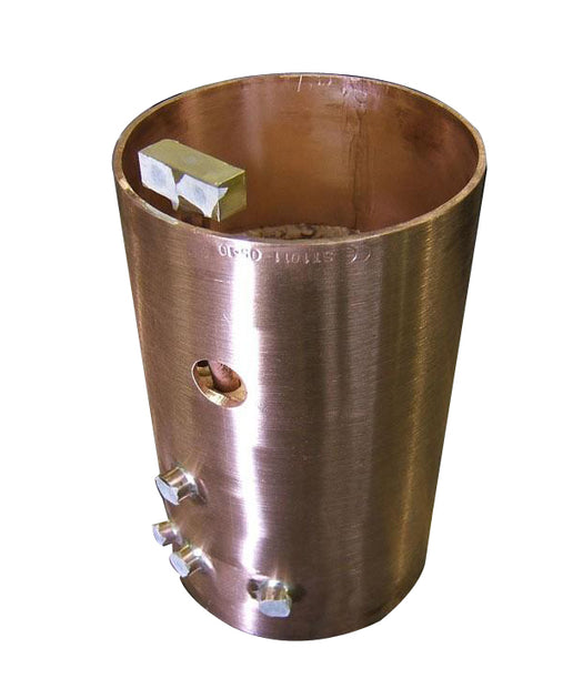 Copper Boilers – Maidstone Engineering Supplies