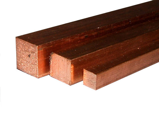 Copper Square – Maidstone Engineering Supplies