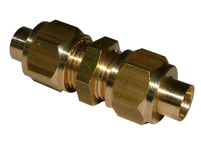 Double Unions – Maidstone Engineering Supplies