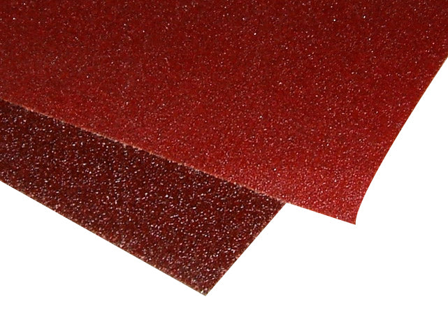 Emery Cloth – Maidstone Engineering Supplies