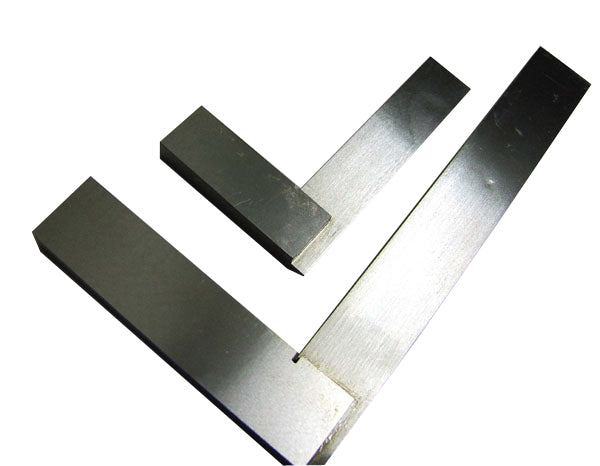 3" Square – Maidstone Engineering Supplies