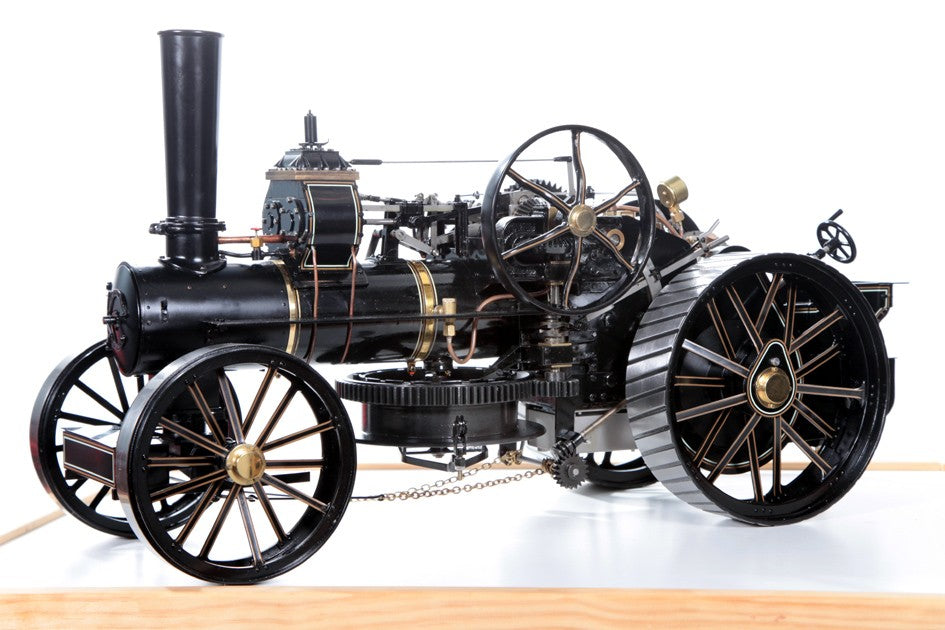 Products – Maidstone Engineering Supplies