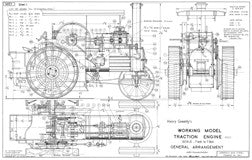 Drawings Download – Maidstone Engineering Supplies