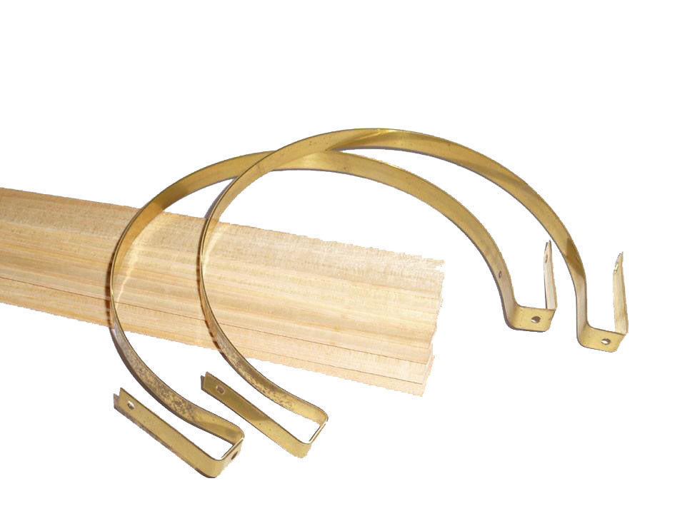 Mini Boiler Lagging & Mounting Set – Maidstone Engineering Supplies