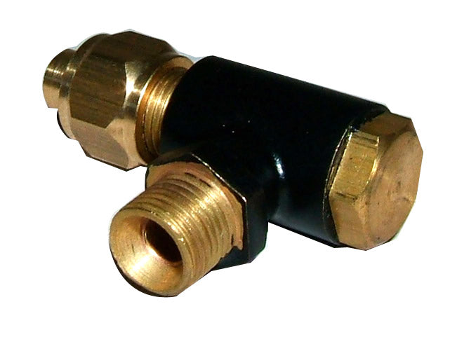 Check Valve Oil – Maidstone Engineering Supplies