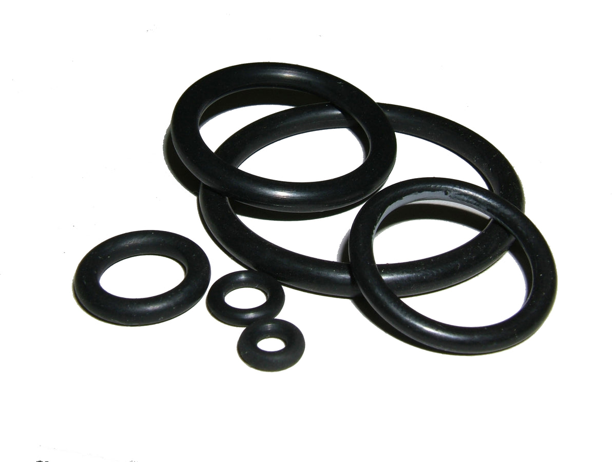 O' Rings – Maidstone Engineering Supplies