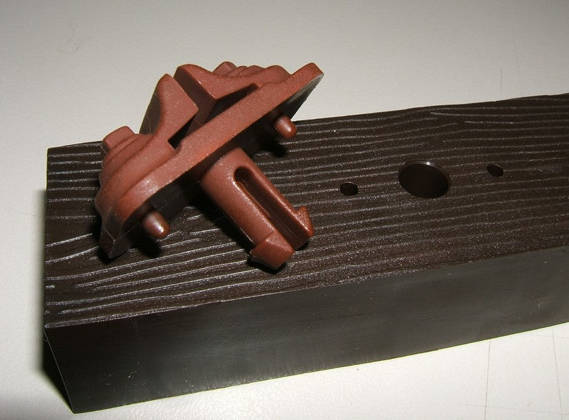 7 1/4" Gauge – Maidstone Engineering Supplies