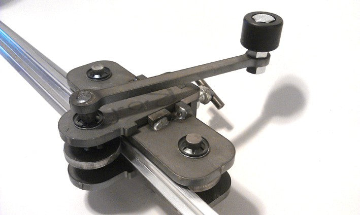 Rail Bender – Maidstone Engineering Supplies