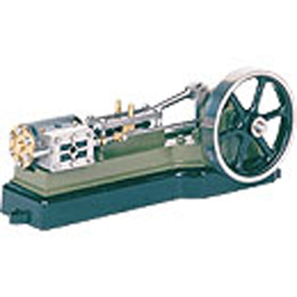 Stuart Models S50-Casting Set – Maidstone Engineering Supplies