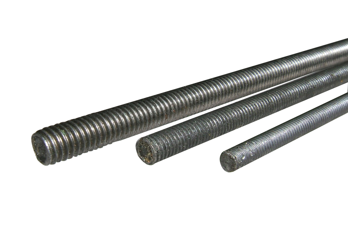 Studding Steel – Maidstone Engineering Supplies