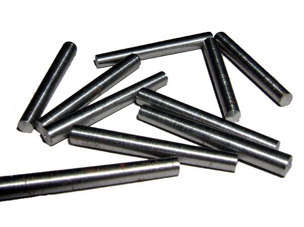 Taper Pins – Maidstone Engineering Supplies