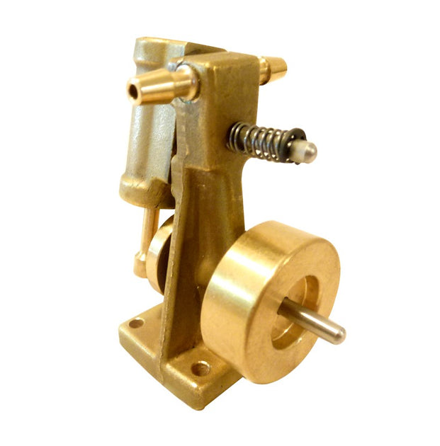 Models – Maidstone Engineering Supplies