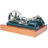 Models – Page 2 – Maidstone Engineering Supplies